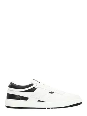 Givenchy G Move Low-top Sneakers - White