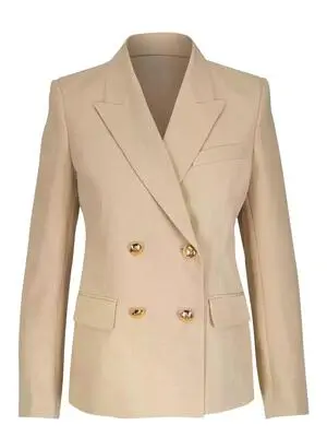 NILI LOTAN Veda Blazer