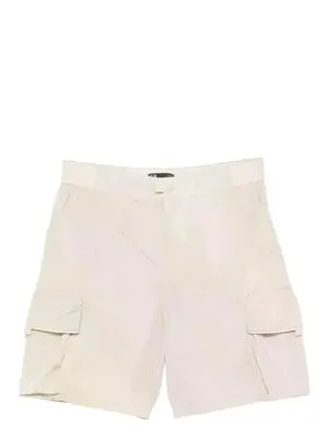 Oakley Reserve Cargo Shorts - Neutrals