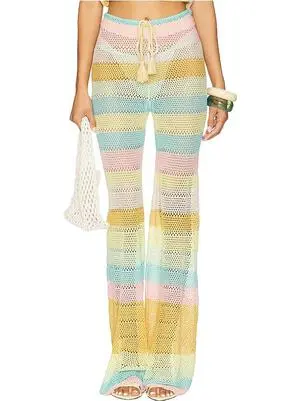 PQ Bree Boho Pant