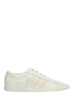 Adidas Jabbar Willy Chavarria Sneakers - Neutrals