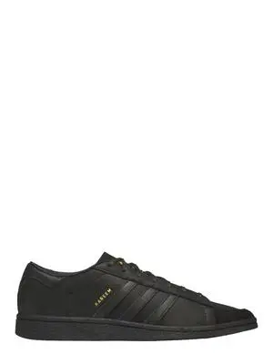Adidas Jabbar Dress Low Willy Chavarria Sneakers - Black