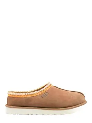 UGG Tasman Slippers - Brown