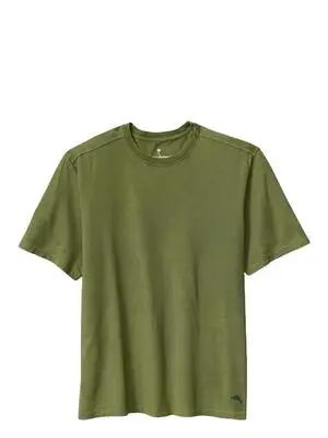 Tommy Bahama Kauai Keys T-shirt - Cucumber Green