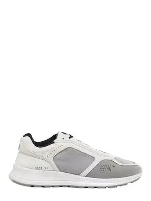 ATHLETICS FOOTWEAR One Remastered Sneakers - Grey