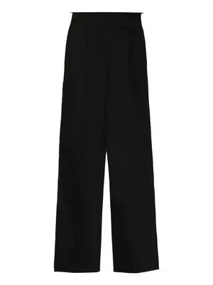 THE UPSIDE Monte Pants