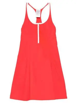 The Upside Pacific Ali Dress - Red