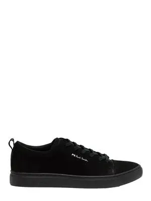 PAUL SMITH Lee Low Top Sneakers
