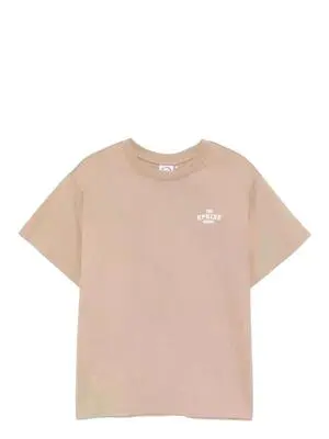 The Upside Palomino Sammi T-shirt - Neutrals