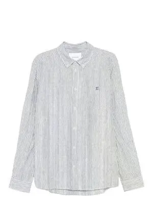 LES DEUX Kristian Shirt