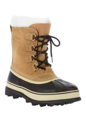 SOREL Caribou Boots