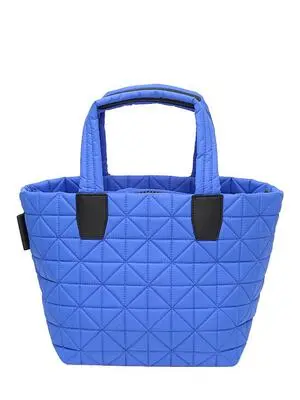 VEE COLLECTIVE Small Tote