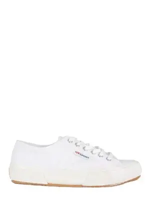 Superga 2750 Sneakers - White