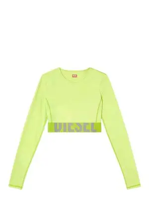DIESEL® Melissa Top