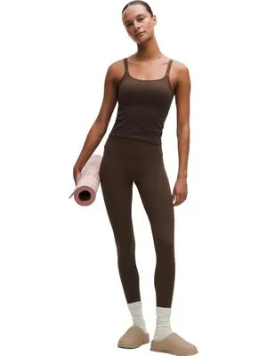 LULULEMON Align No Line™ High-Rise 25" Pant