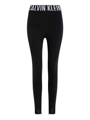 CALVIN KLEIN Intense Power Leggings