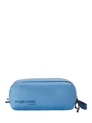 EAGLE CREEK EAGLE CREEK Pack-It Reveal Quick Trip Blue Dawn