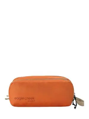 EAGLE CREEK EAGLE CREEK Pack-It Reveal Quick Trip Mandarin
