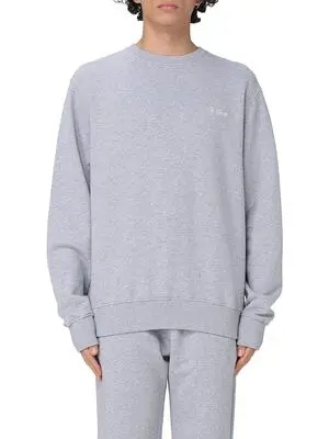 MC2 SAINT BARTH Sweatshirt Grey