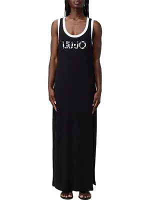 LIU JO Dress