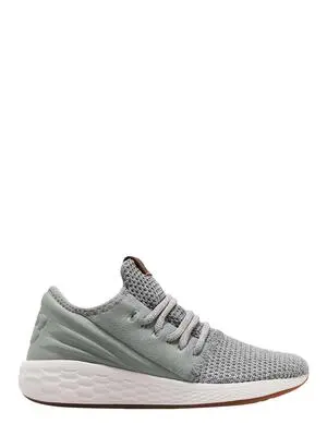 NEW BALANCE Fresh Foam Cruz Decon Sneakers - Green
