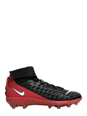 Nike Force Savage Pro 2 - Black