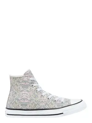 CONVERSE Chuck Taylor All Star High Top Sneakers