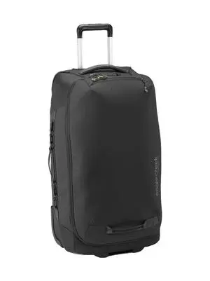 EAGLE CREEK Expanse Convertible 85l/29 - Black