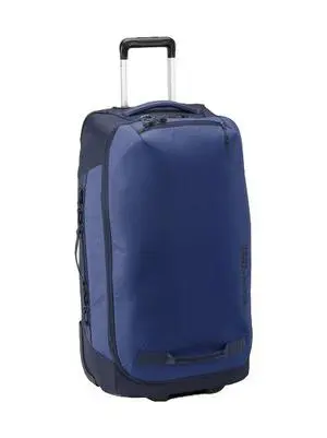 EAGLE CREEK Expanse Convertible 85l/29 - Pilot Blue