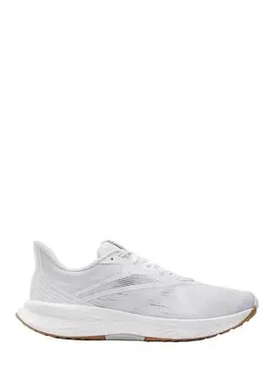 REEBOK Floatride Energy Sneakers - White