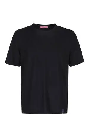 DRUMOHR Cotton T-shirt