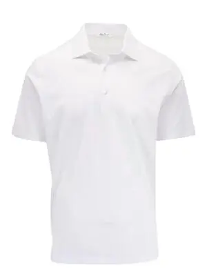 STEFAN BRANDT Luca Polo Shirt