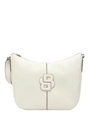 BOSS Shoulder Bag - Neutrals