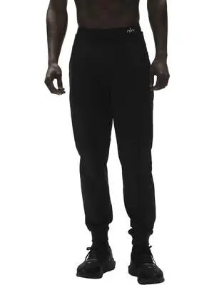 Alo Yoga Co-op Pants - Black