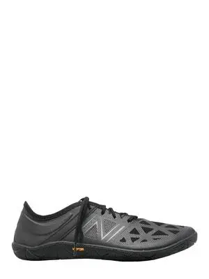 Junya Watanabe X New Balance Sneakers - Black
