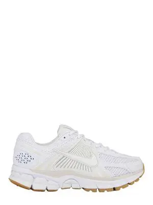 Nike Zoom Vomero 5 Sneakers White  Phantom  & Summit White