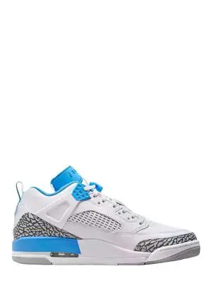JORDAN Spizike Low Sneakers
