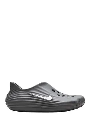 Nike Reactx Rejuven8 Slip-on Sneakers - Grey