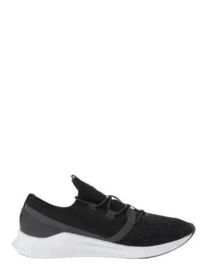 NEW BALANCE Fresh Foam Cruz Lazr Sneakers - Black