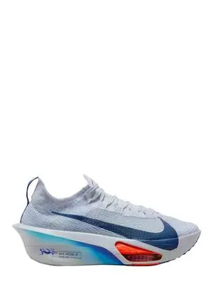Nike Alphafly 3 Sneakers - Blue