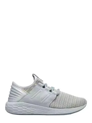 NEW BALANCE Fresh Foam Cruz Sport Sneakers - Grey