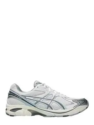 Asics Gt-2160 Sneakers - White