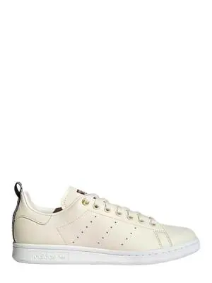 Adidas Stan Smith Sneakers - Neutrals