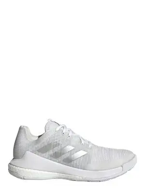 Adidas Crazyflight Sneakers - White