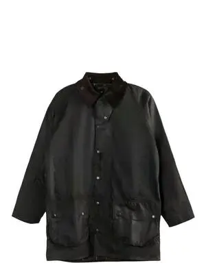 BARBOUR Beaufort Jacket