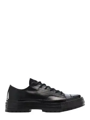CONVERSE Chuck 70 Formal Sneakers - Black