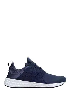 NEW BALANCE Fresh Foam Cruz Sneakers - Blue