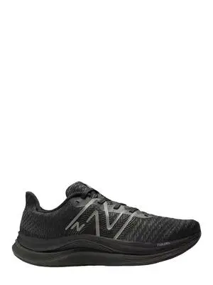 NEW BALANCE Fuelcell Propel V4 Sneakers - Black