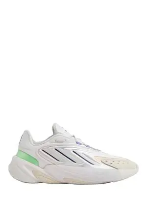 Adidas Ozelia Sneakers - White