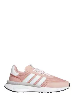 Adidas Retroset Sneakers - Pink